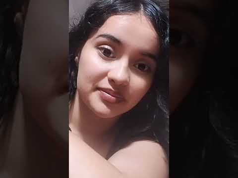 Amara periscope1526♥️#broadcast#stunning#periscope#stream#live#share#friendly girl