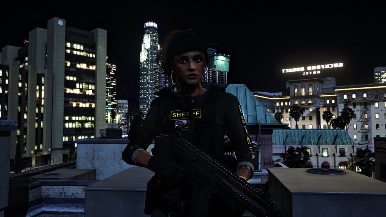 Jessica Angelina 🔥 | PMA MONTAGE (free jess ty) - YouTube