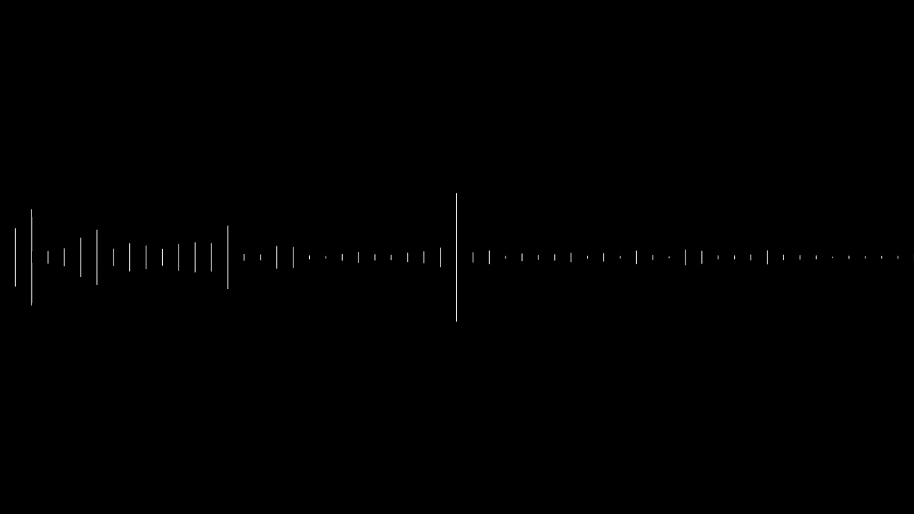 Touchless YouTube touchless-youtube