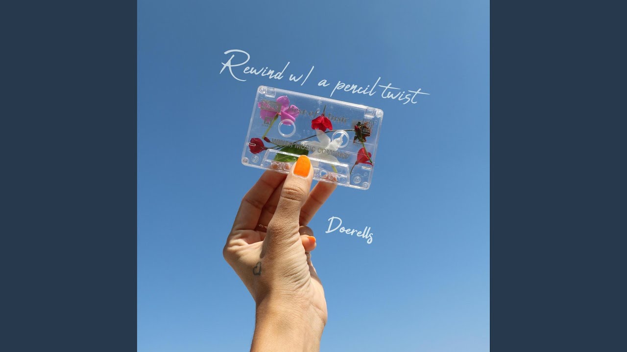 Driving Through Life - YouTube