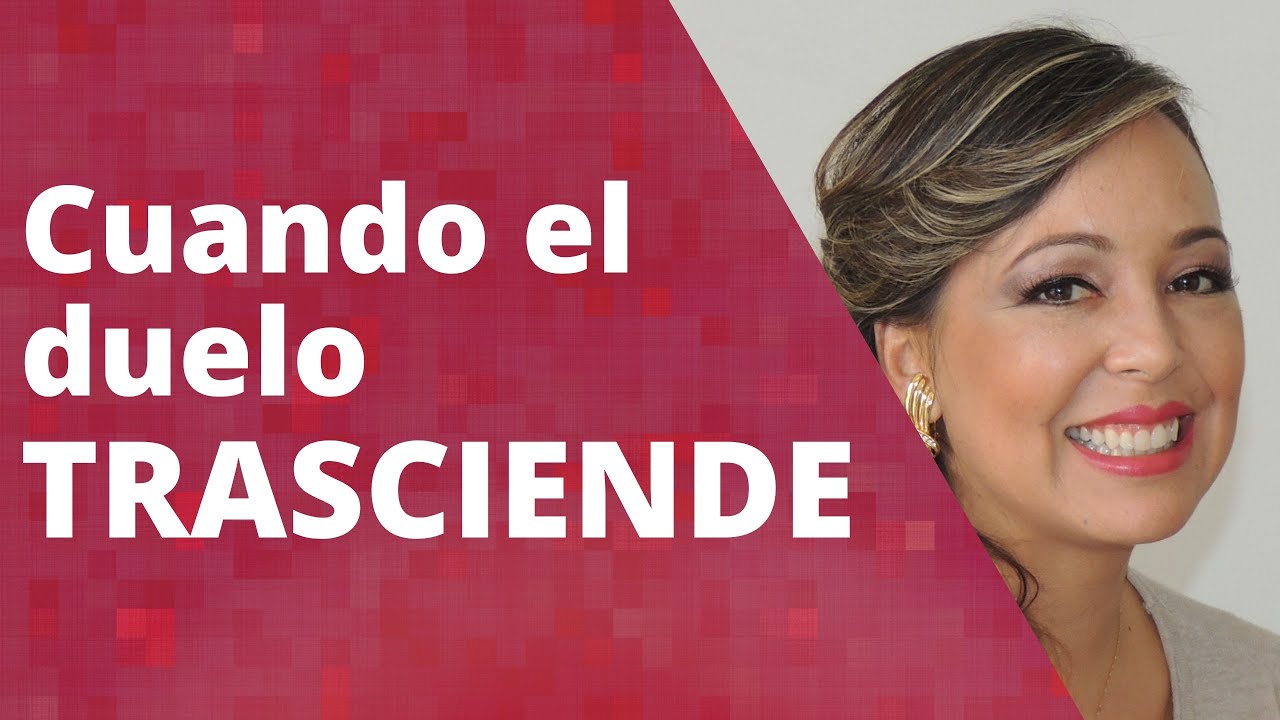 Programa especial en vivo, este 27 de noviembre - YouTube