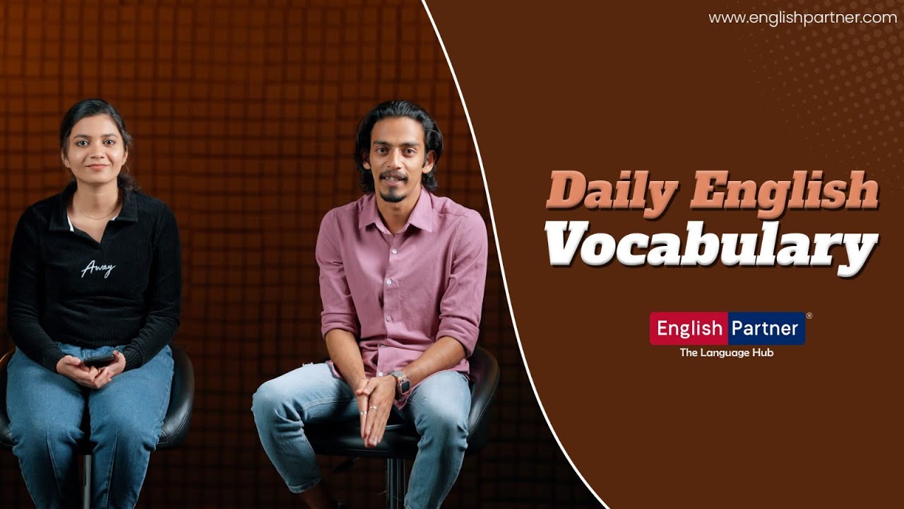 Daily usage Tamil words in English | ☎ +91 77086 05866 | English ...