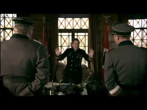 Yeni Führer