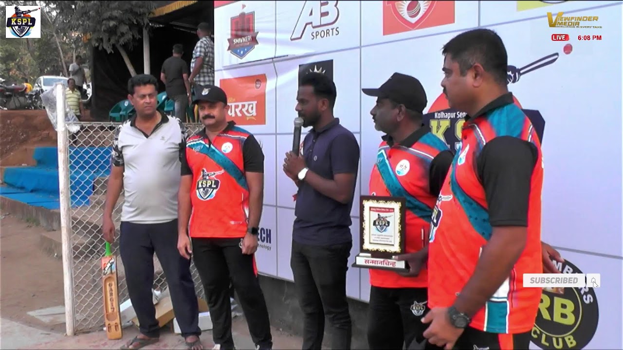 KSPL - 2025 12-02-2025 - YouTube