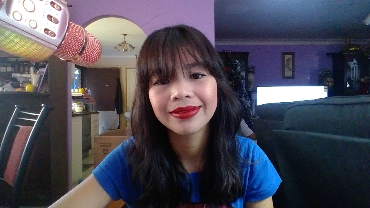 welcome to my livestream - YouTube