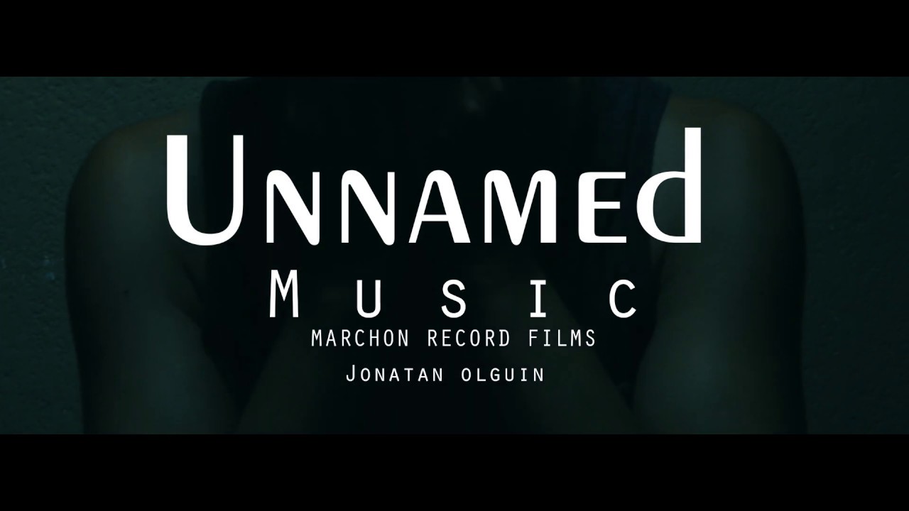 Unnamed Music #23 - Rap - Hip Hop - LoFi Jazz - | Jonatan Olguin - YouTube