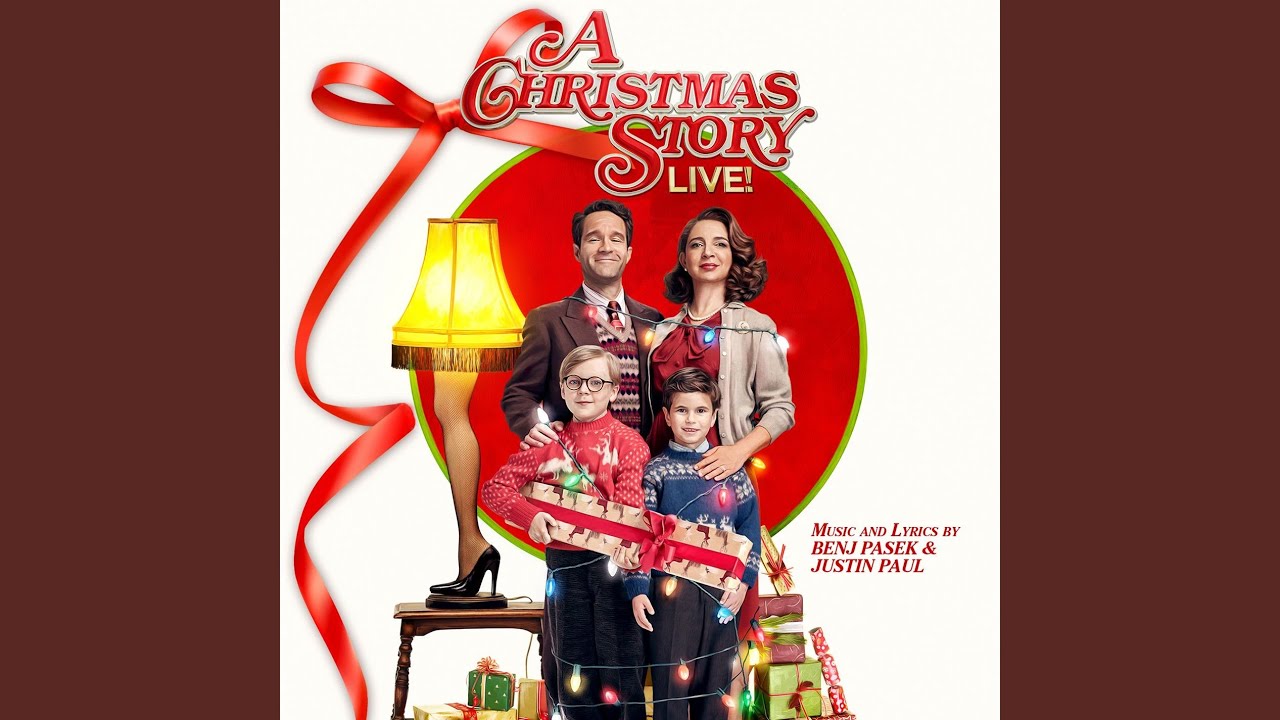 When You're a Wimp - YouTube