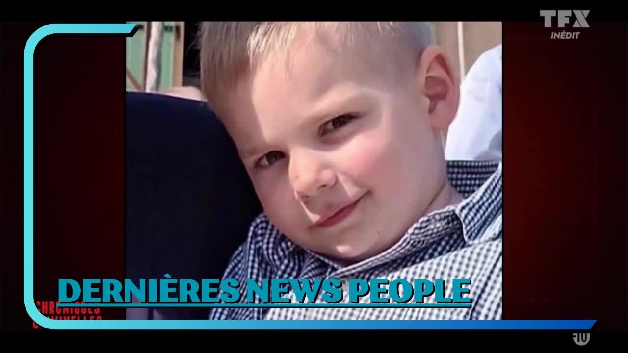 Disparition d'Emile : Chapelets, récitations... sa mère réclame la mise ...