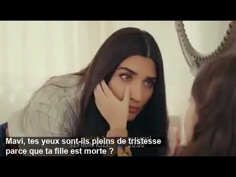 Sefirin Kizi Bd 43 / Engin Akyürek