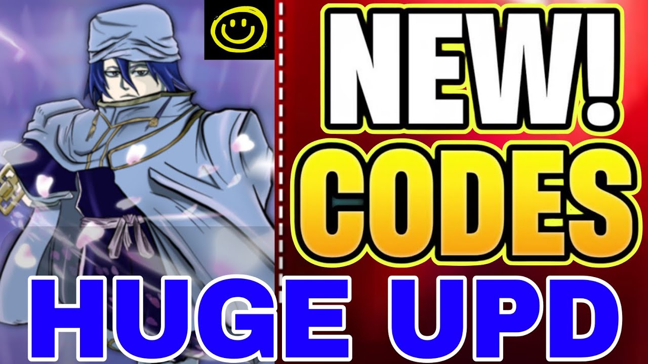 🎁 Update Vermin 🎁 ROBLOX PEROXIDE CODES - CODES PEROXIDE - PEROXIDE ...