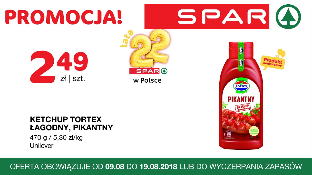 SPAR 16 v2 - YouTube