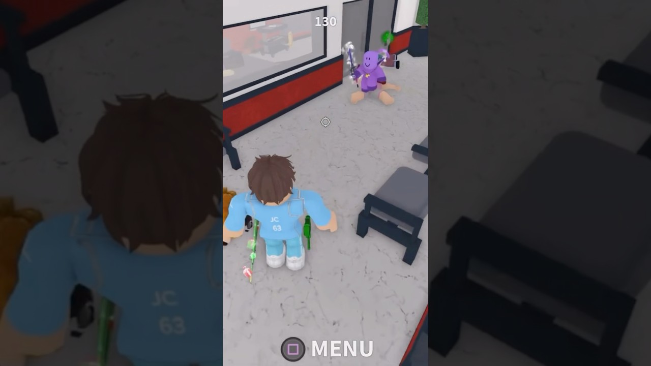 I’m darb mm2 🔥 #mm2 #mm2edit #roblox #mm2funny ⁠@DarbMM2 - YouTube