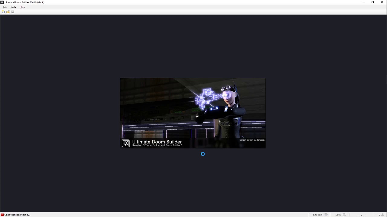 [Tutorial] Managing Textures in a PK3 Structure - YouTube