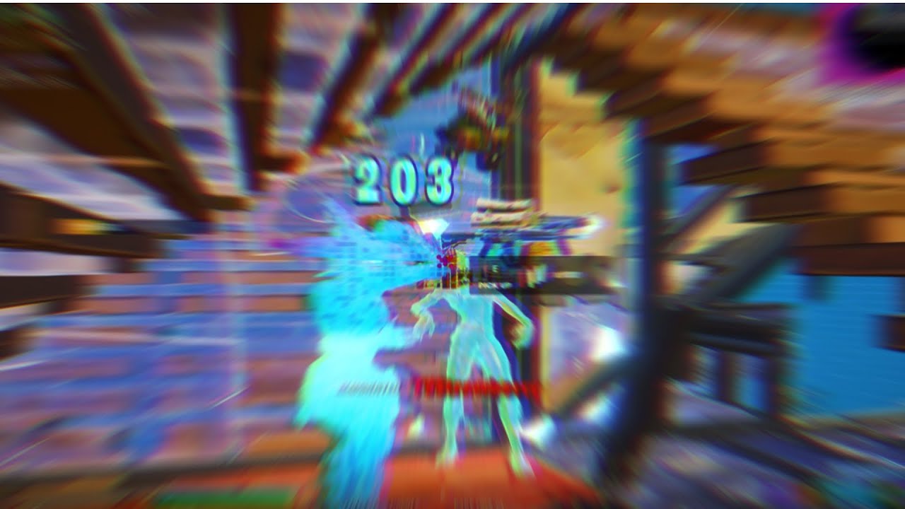 Secret Service 🕵️ {Fortnite Montage} #Best Player - YouTube