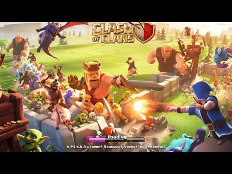 JAL 2.0 - Top 4 Offline  Games Like Clash Of Clans- #YTTop4OfflineGamesLikeClashOfClans