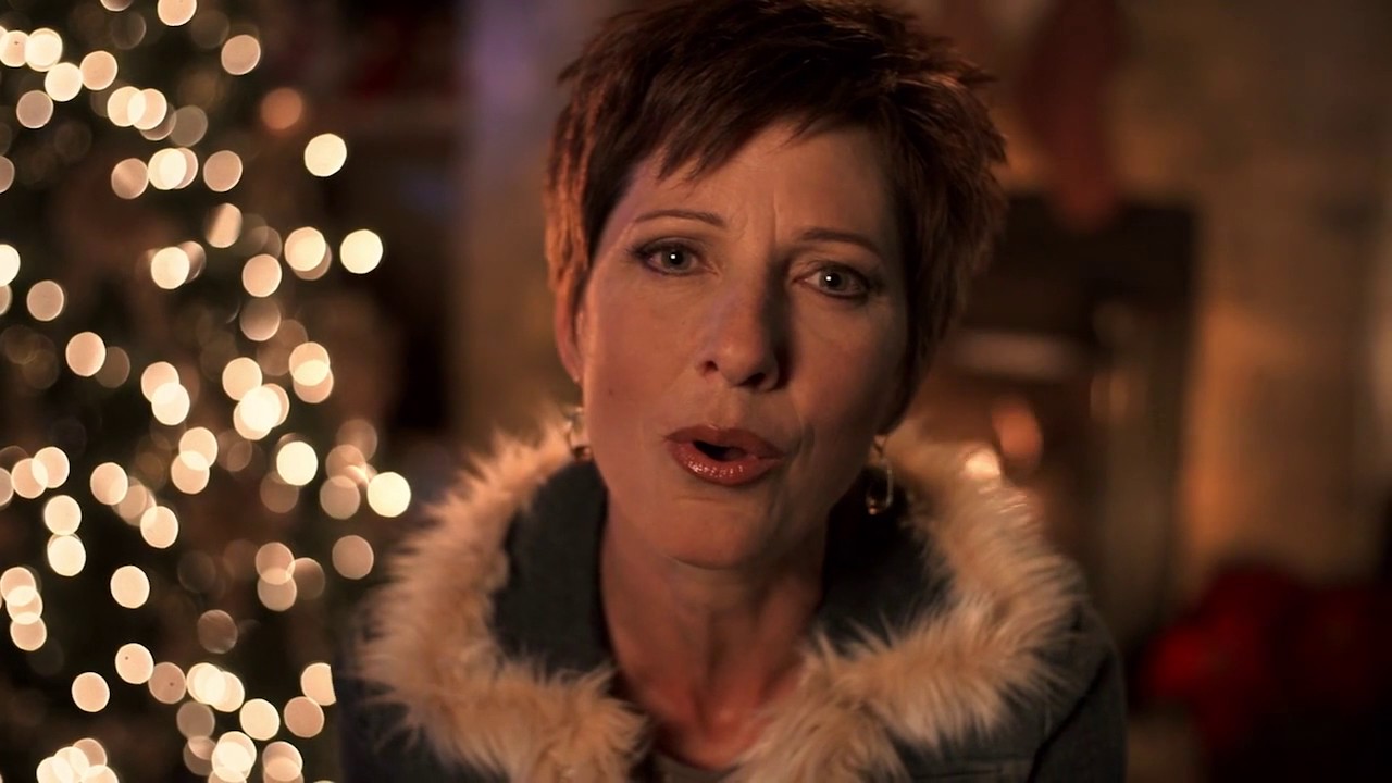 Silent Night The First 1st - YouTube
