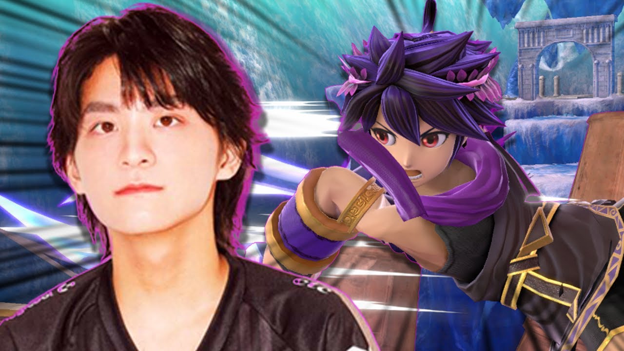 Zackray Does It Again 😊 - YouTube