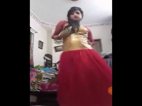 bigo live dance performance