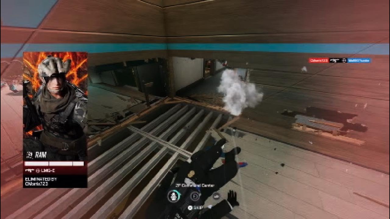 alpha gameplay - YouTube