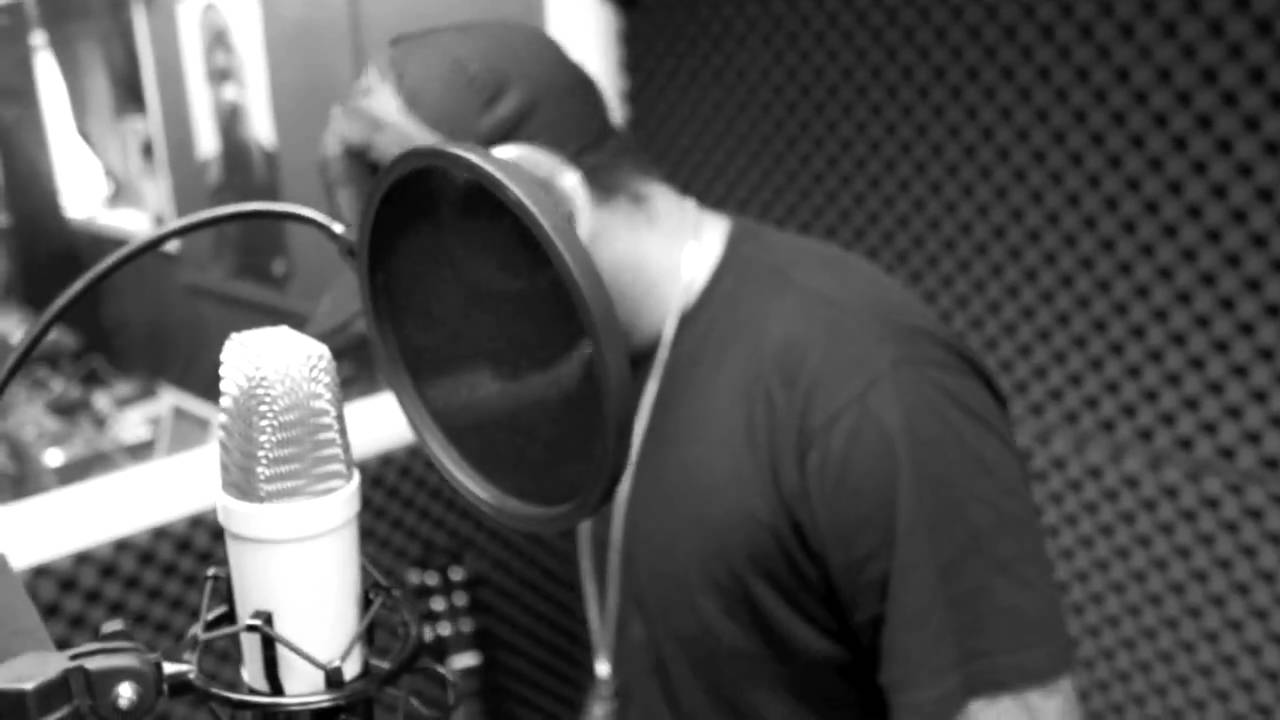 Young Kidd - Co Sign Video (Directed By 3d Visualz).mov - YouTube