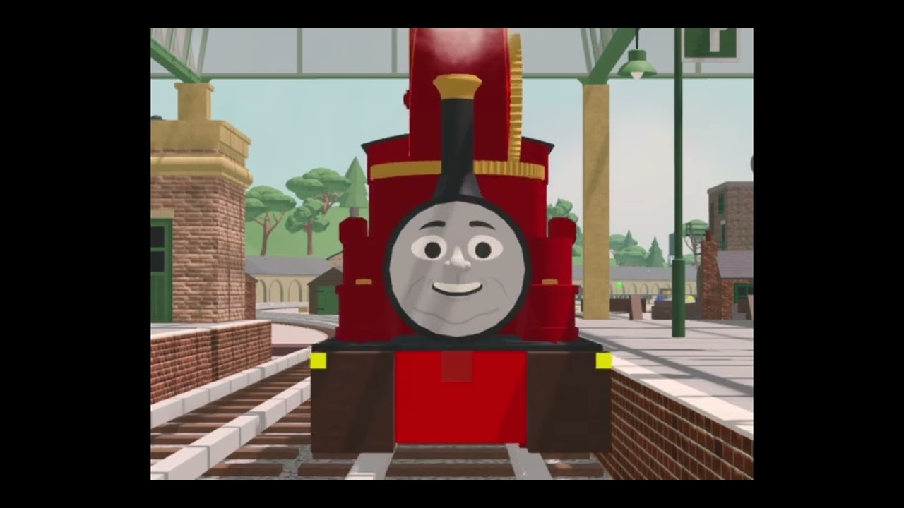 Thomas Memes I Stole From Discord 1 - YouTube