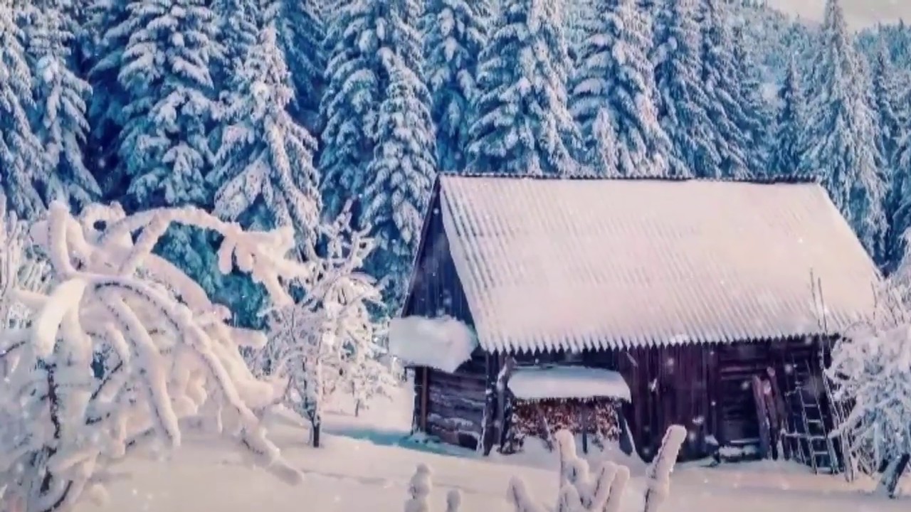 TOP CLASS IMAGES THROUGHOUT OUR WORLD - YouTube