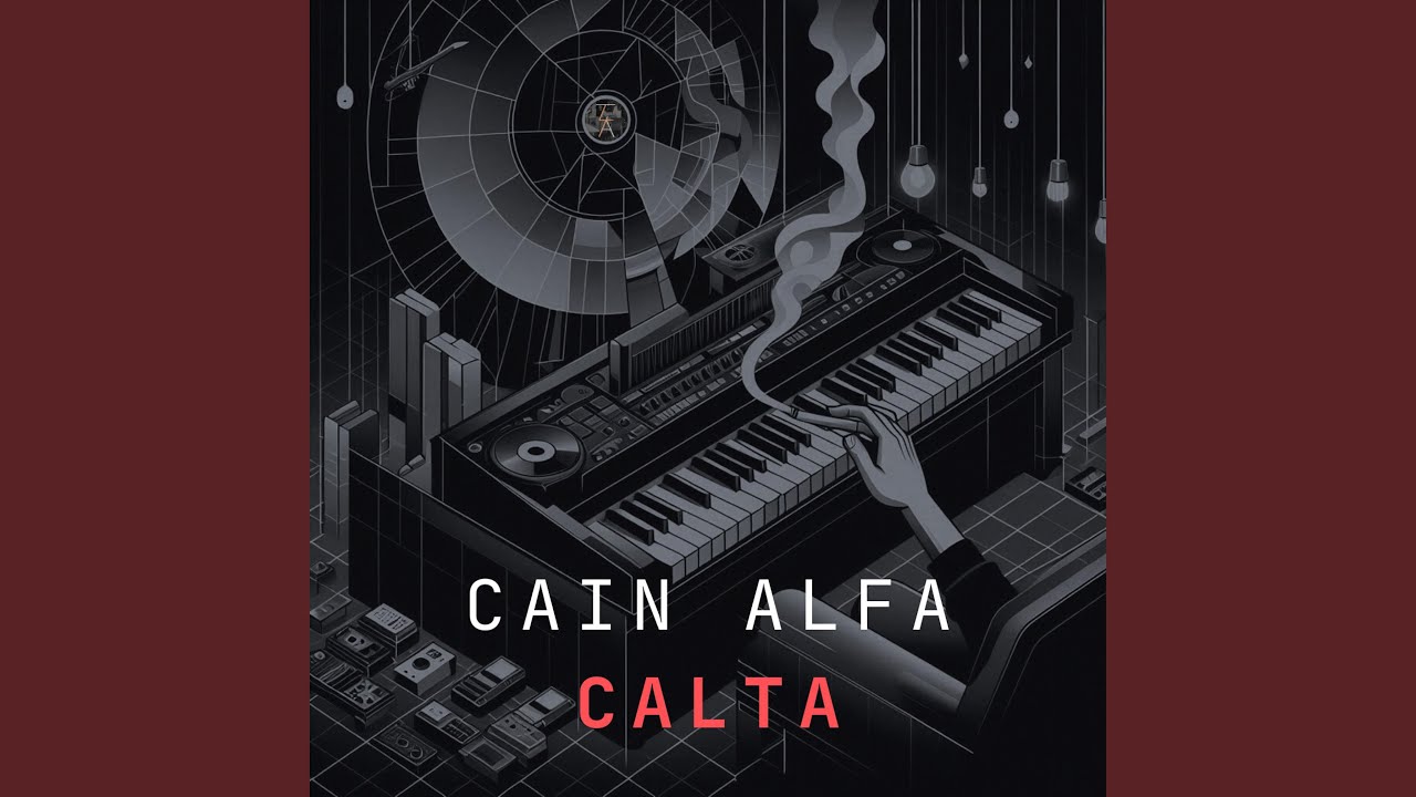 Calta - YouTube