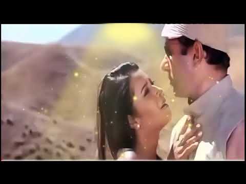 Humsafar ke liye humsafar mil gaya (rab terasukriya is khushi ke liye