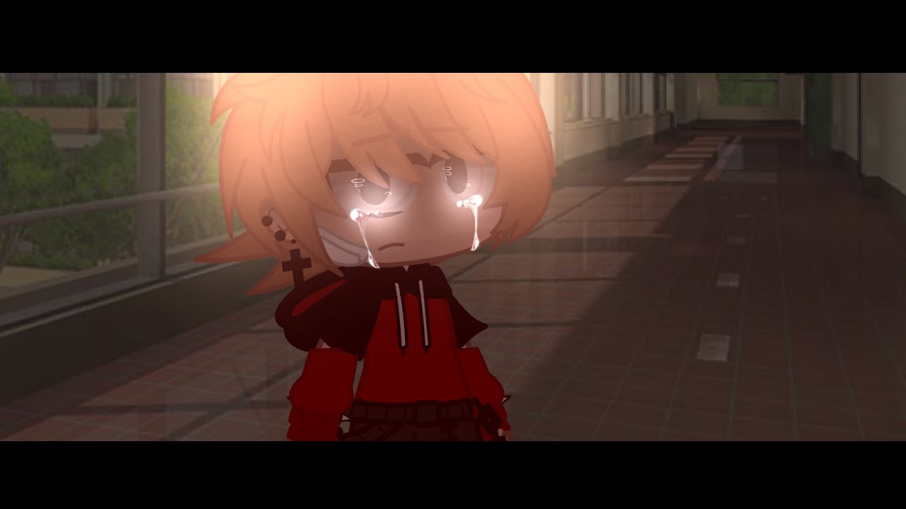 |Diamonds Meme|Eddsworld|*Sad Tord*|TomXTord|GachaClub - YouTube
