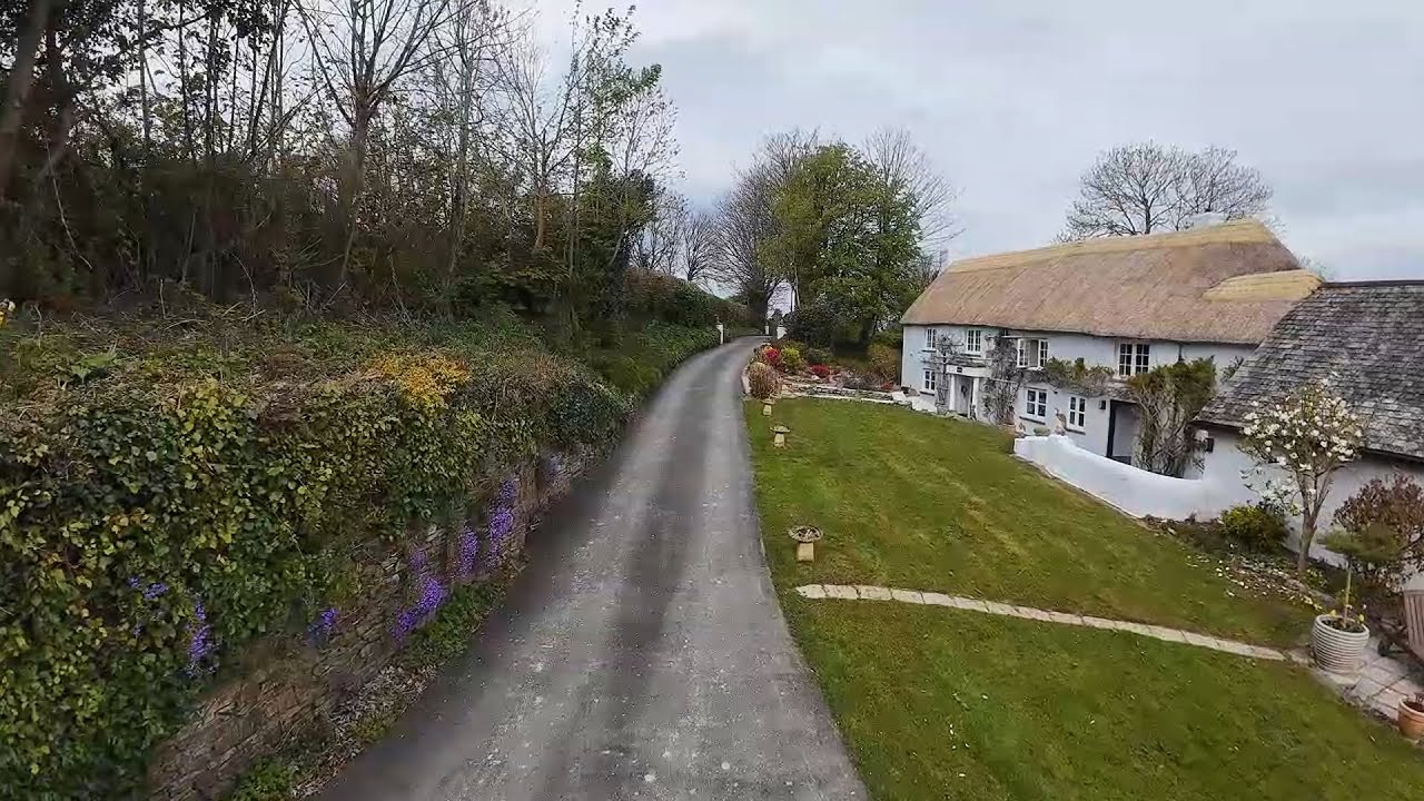 ️ Upcott Farm, - YouTube