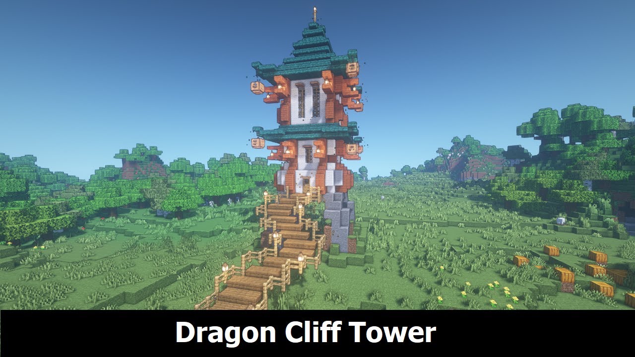 Cliff Tower's Instagram, Facebook & TikTok on IDCrawl