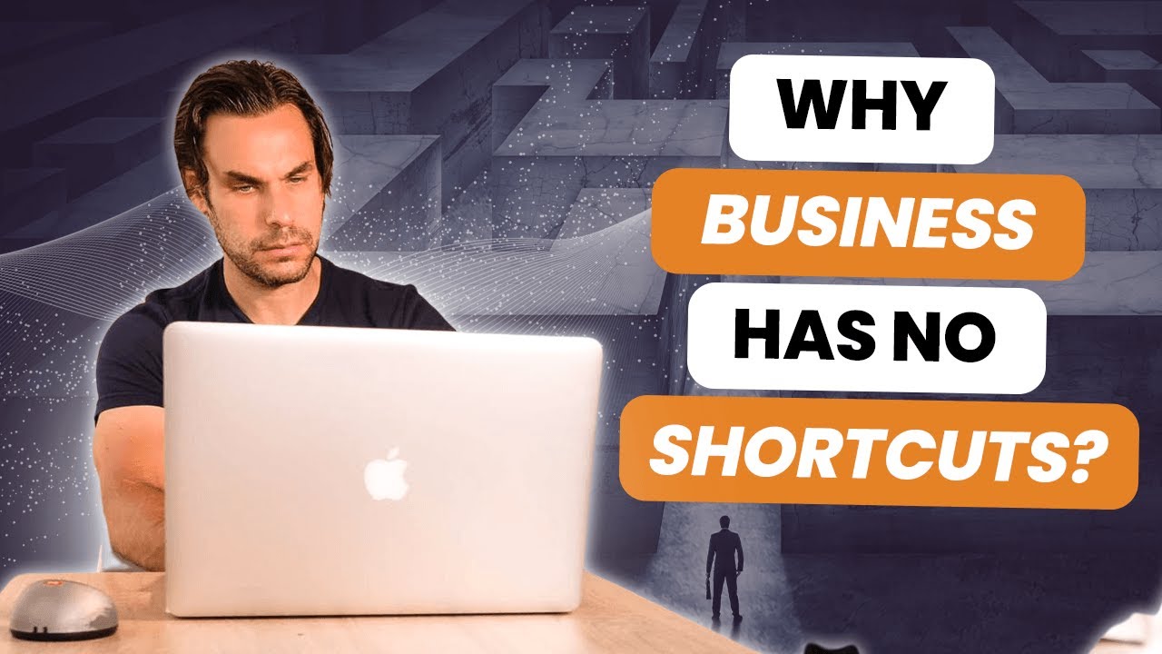 3 Ways to Increase Money | Ron Reich - YouTube