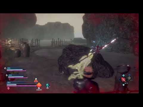 【無限HD】(LIVE)  PS5 FF16 最終幻想16
