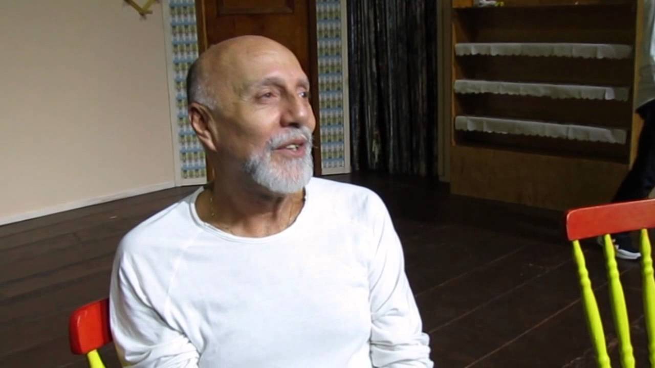 Milton Levy no Artefeed - YouTube