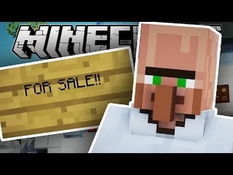 The Diamond Minecart DanTDM TDM Minecraft | TRAYAURUS SELLS THE LAB ...