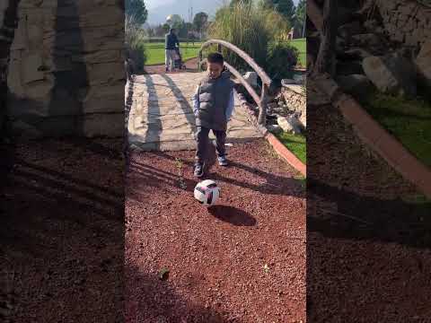 Cute🌸💕🍭🥳 #shots #shorts