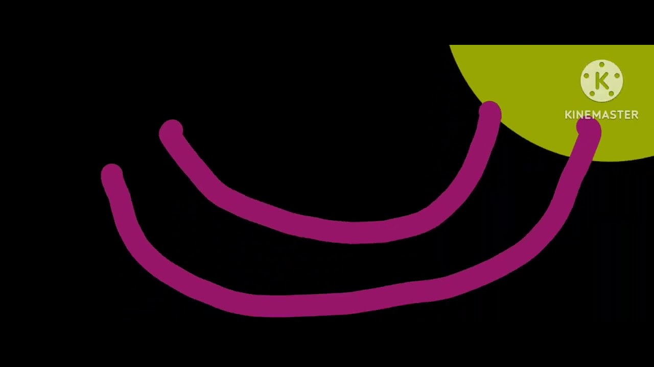 Rio Credits - YouTube