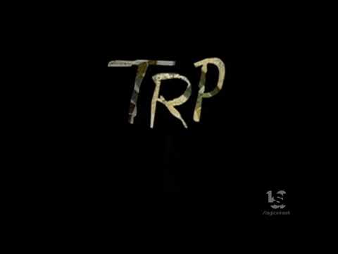 Tollin Robbins Productions/Warner Bros. Television (2002) - YouTube