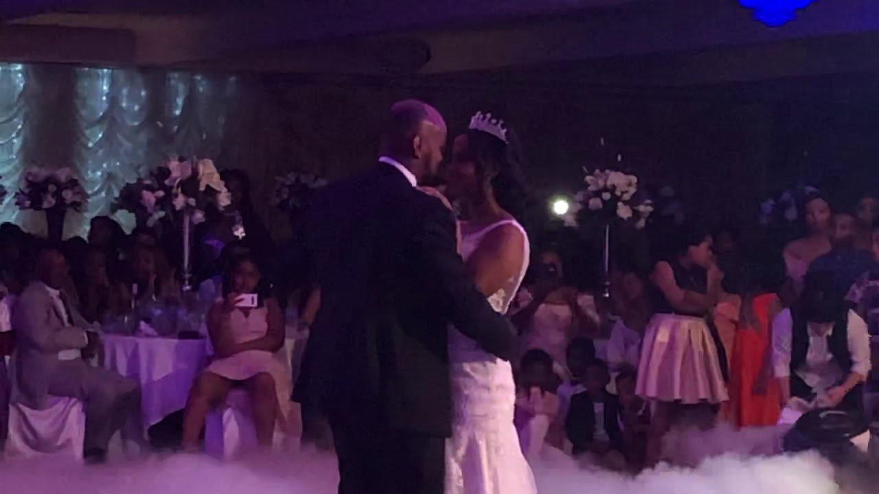 Gondar Welkait tegede Wedding 2020 in Melbourne of Agerie and Henoke ...