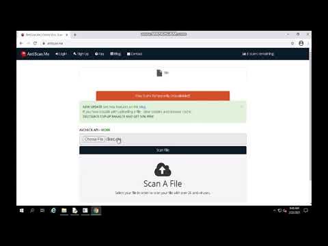 Python Reverse Shell Practical {Our New Tool} || [Must Check ...