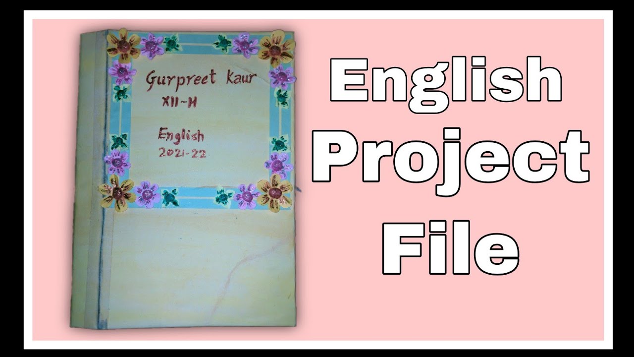 Art Integration Project Of English Topic My Mother At Sixty Six art-integration-project-of-english-topic-my-mother-at-sixty-six