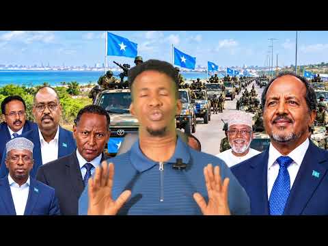 WAAR DEEG DEEG AH September 2026