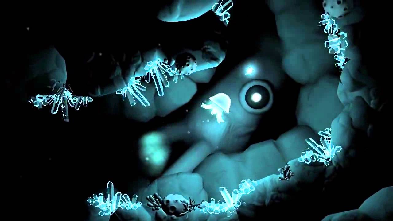 Seashine, Trailer Oficial, (Noticiasapple.es) - YouTube