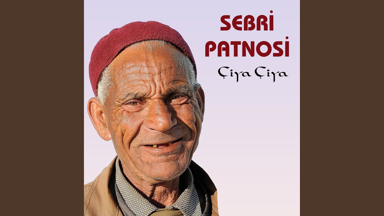 Çiya Çiya - YouTube