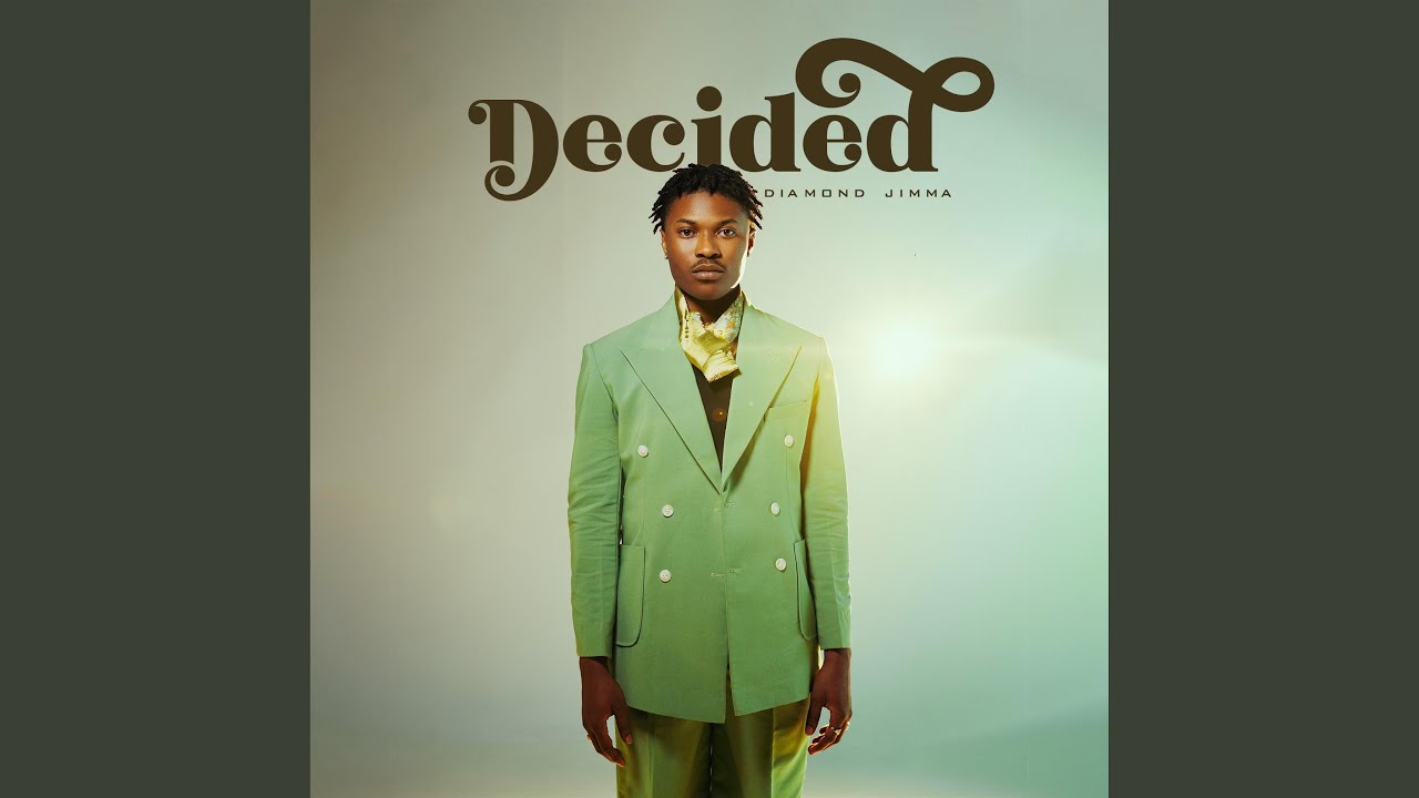 Awuyewuye - Diamond Jimma: Song Lyrics, Music Videos & Concerts