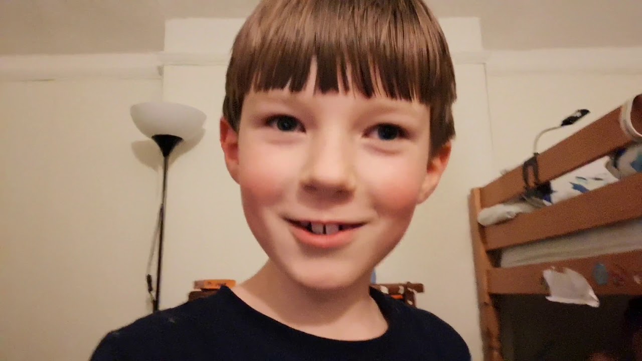 Welcome To My House YouTube welcome-to-my-house-youtube