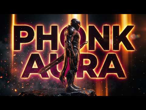 [NO ADS] 1 HOUR ⚡ VIRAL PHONK/FUNK SONGS 2026 | TRENDING VIRAL BRAZILIAN FUNK 🇧🇷🎧