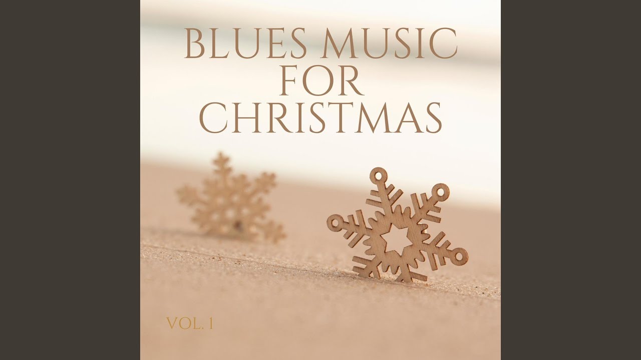 Magic Winter Time - YouTube