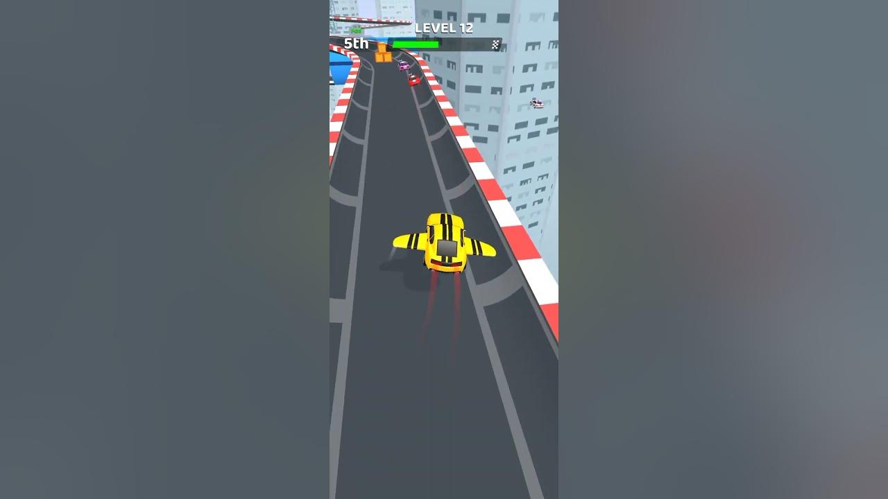 Race Master 3d Unity Source Code Available Gameplay Unity Unitydev Unity3d Racemaster3d