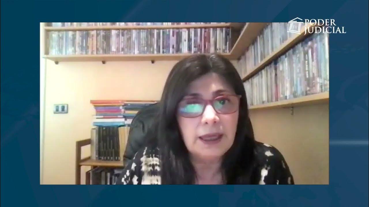 Corte De Apelaciones De Copiapó Acoge Recurso Y Dicta Orden Que